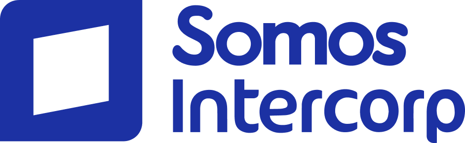 Entrénate - Learning Place